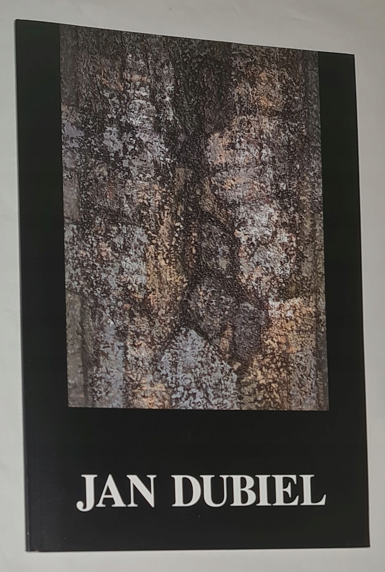 JAN DUBIEL MALARSTWO. RYSUNEK Henryka Olszewska-Jarema • Cena, Opinie ...