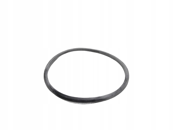 USZCZELKA PRZEPUSTNICY OPEL MERIVA A 98014376 98014376 za 19 zł z ... USZCZELKA PRZEPUSTNICY OPEL MERIVA A 98014376 98014376 za 19 zł z ...