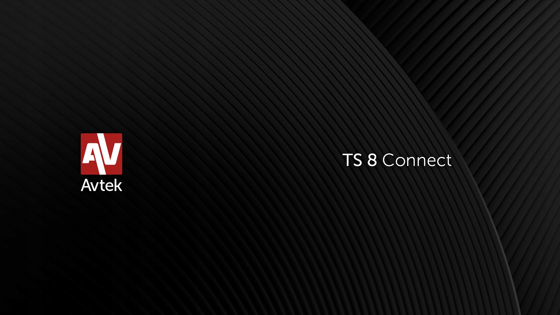 Monitor LED Avtek TS 8 Connect 86 " 3840 x 2160 px VA - Sklep, Opinie ...