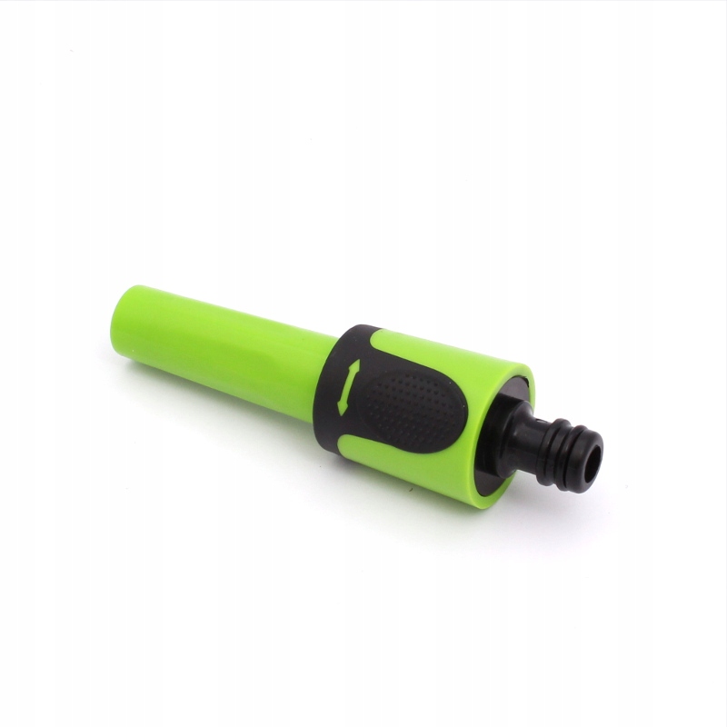 PISTOLET DYSZA DO WODY REGULOWANY PROFI, ZRASZACZ (5907630113153 ... PISTOLET DYSZA DO WODY REGULOWANY PROFI, ZRASZACZ (5907630113153 ...