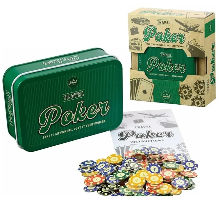 Szett Kártyajáték - Alacsony ár az Allegro