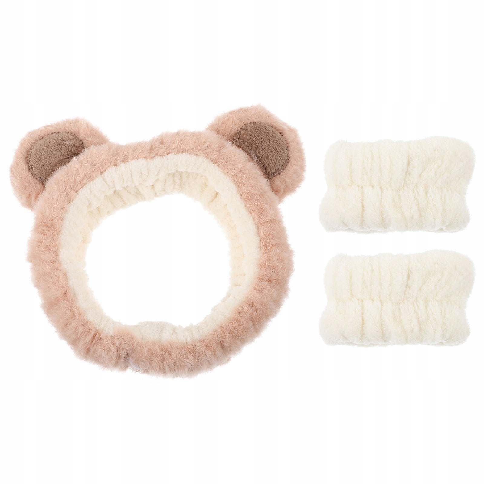 Opaska Elastyczna na Nadgarstek - Biżuteria i Zegarki - Największy wybór - Allegro.pl