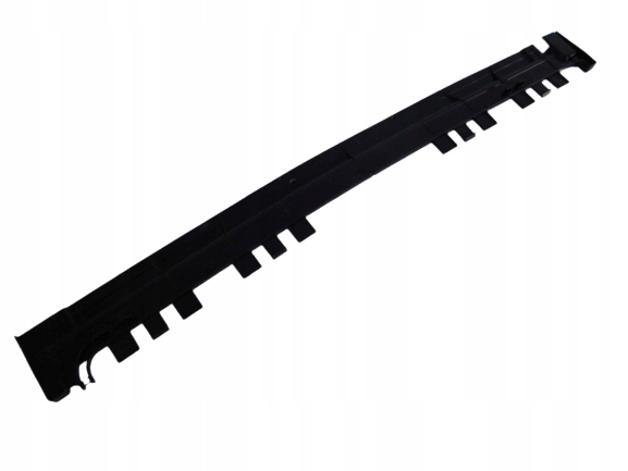 Mercedes-Benz OE A2465051430 kierownica powietrza - porównaj ceny ...