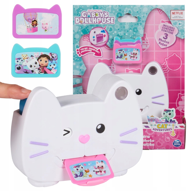 Další doplňky pro panenky - Allegro