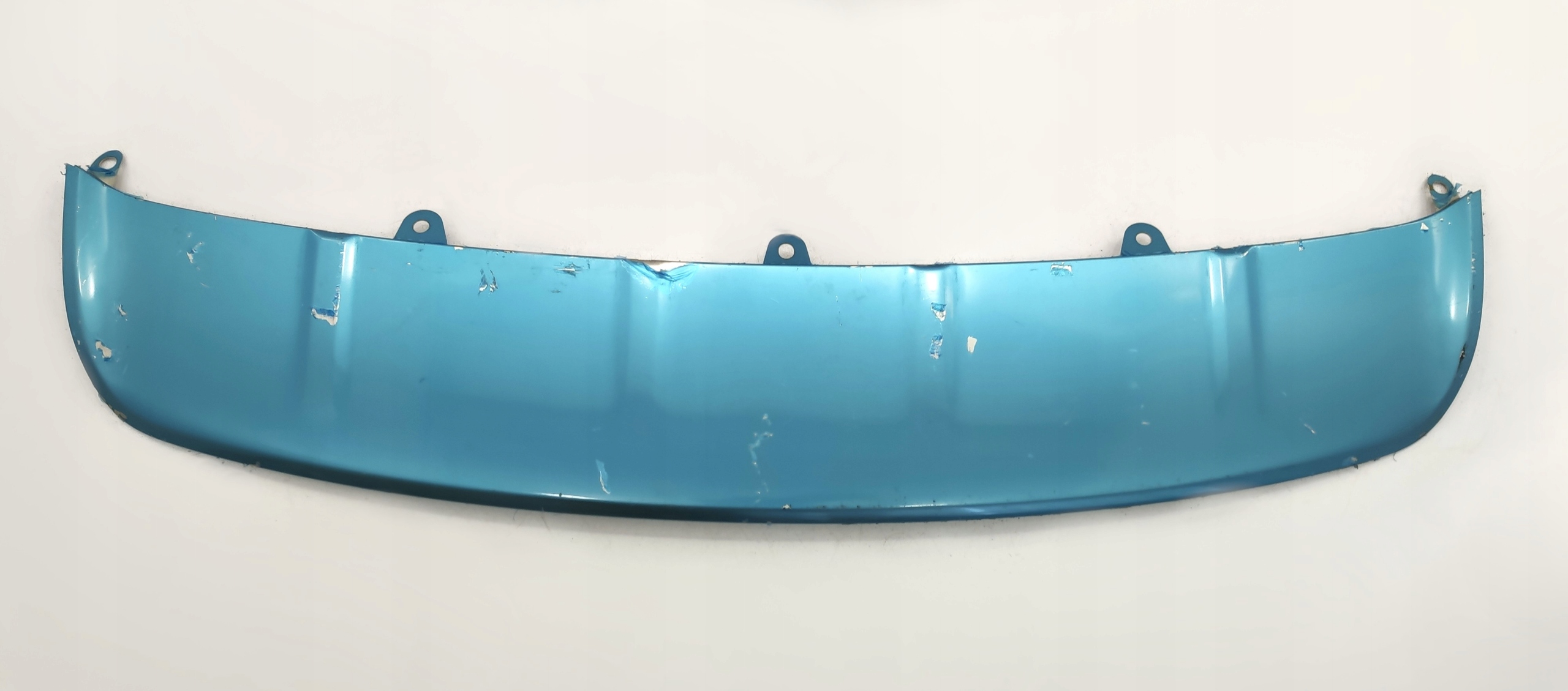 Porsche OE 95B807833 - porównaj ceny - Allegro.pl