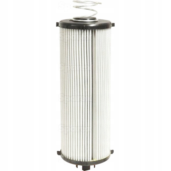 Filtr hydrauliczny John Deere AL169573, AL169059 za 274.37PLN z Bielnik ...