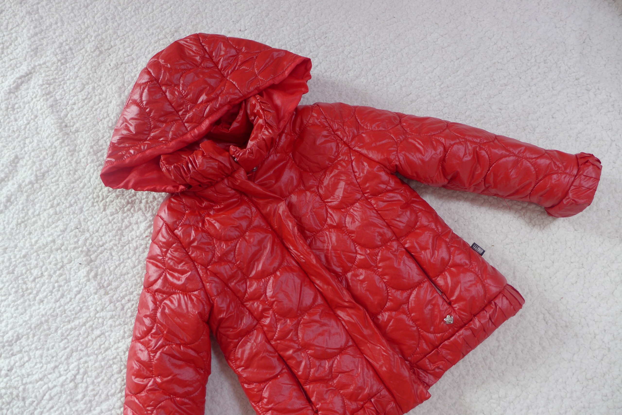 Original Marines _ Super - Niska cena na Allegro