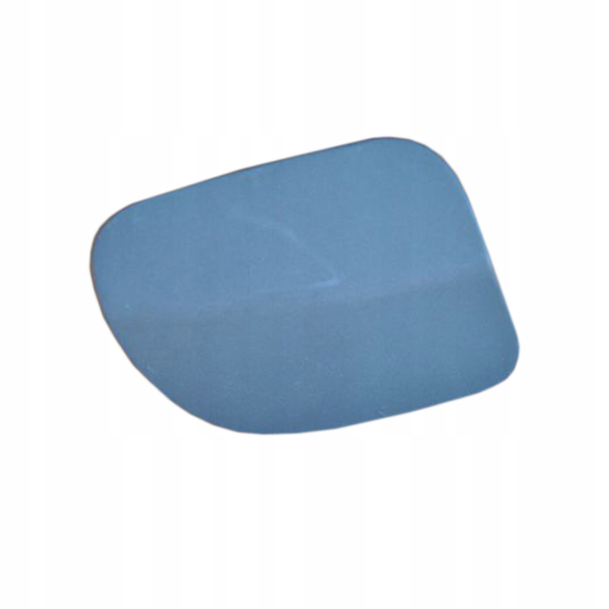 Zaślepka spryskiwacza prawa Alfa Romeo Giulia Veloce 5024812116464 za ...