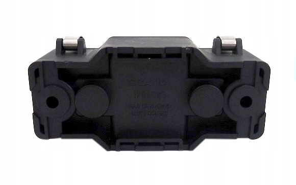 1794985 1794985 - БЛОК ПРЕДОХРАНИТЕЛЕЙ МОЖЕТ 200A SCANIA R K N G F ...