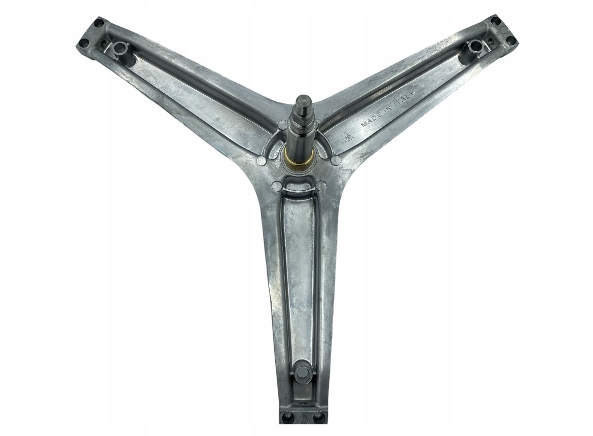 Krzyżak bębna pralki Amica PA PB PC GRUBA OŚ - Sklep, Opinie, Cena w ...