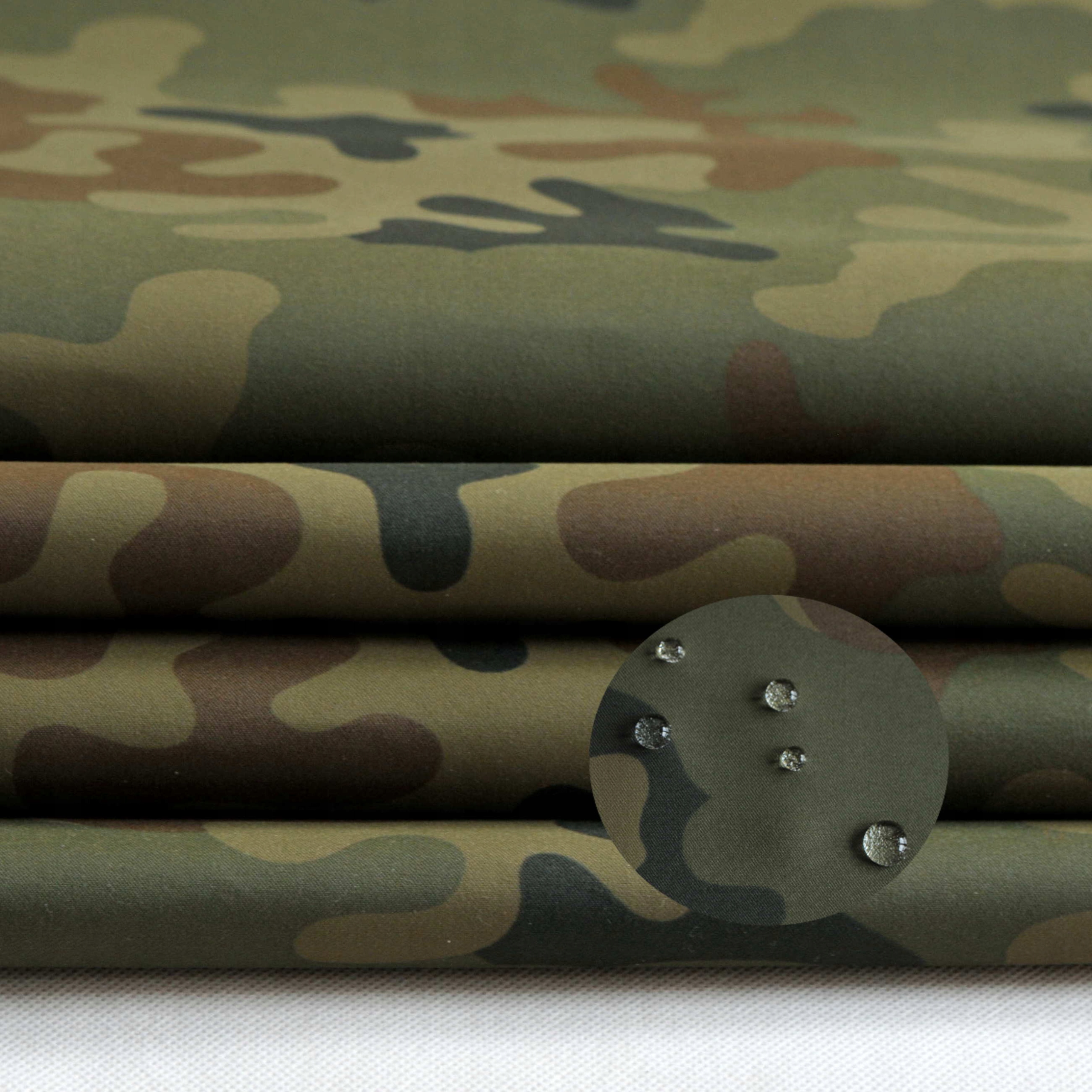 Gore Tex Material Tkanina - Niska cena na Allegro