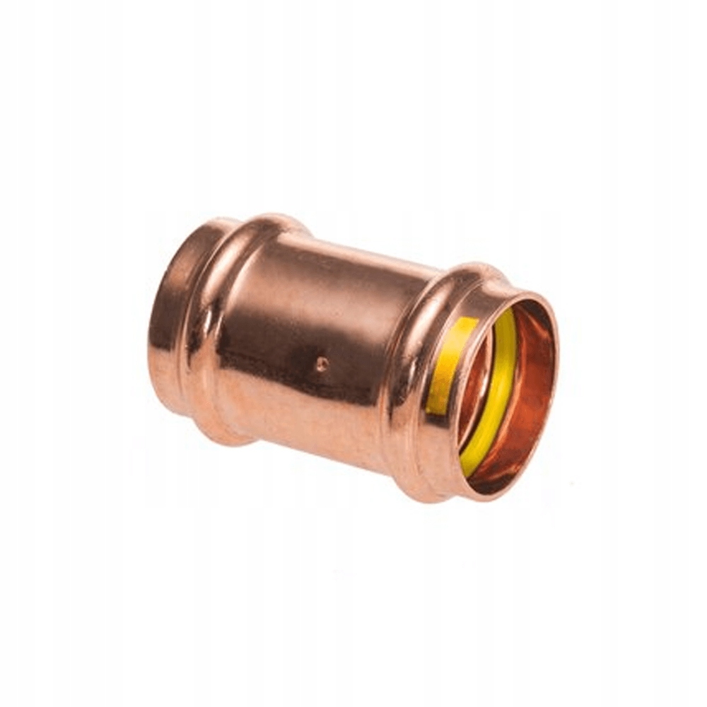 MUFA MIEDZIANA GAZ 22mm IBP (PG52700220000) • Cena, Opinie • Rury i ... MUFA MIEDZIANA GAZ 22mm IBP (PG52700220000) • Cena, Opinie • Rury i ...