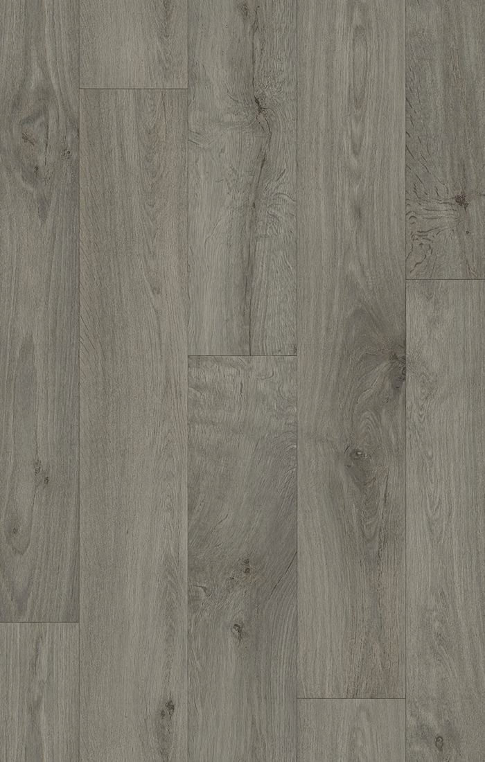 Wykładzina PCV PHONITEC VERO 961M 400CM (PHONITEC VERO 961M 400cm ...