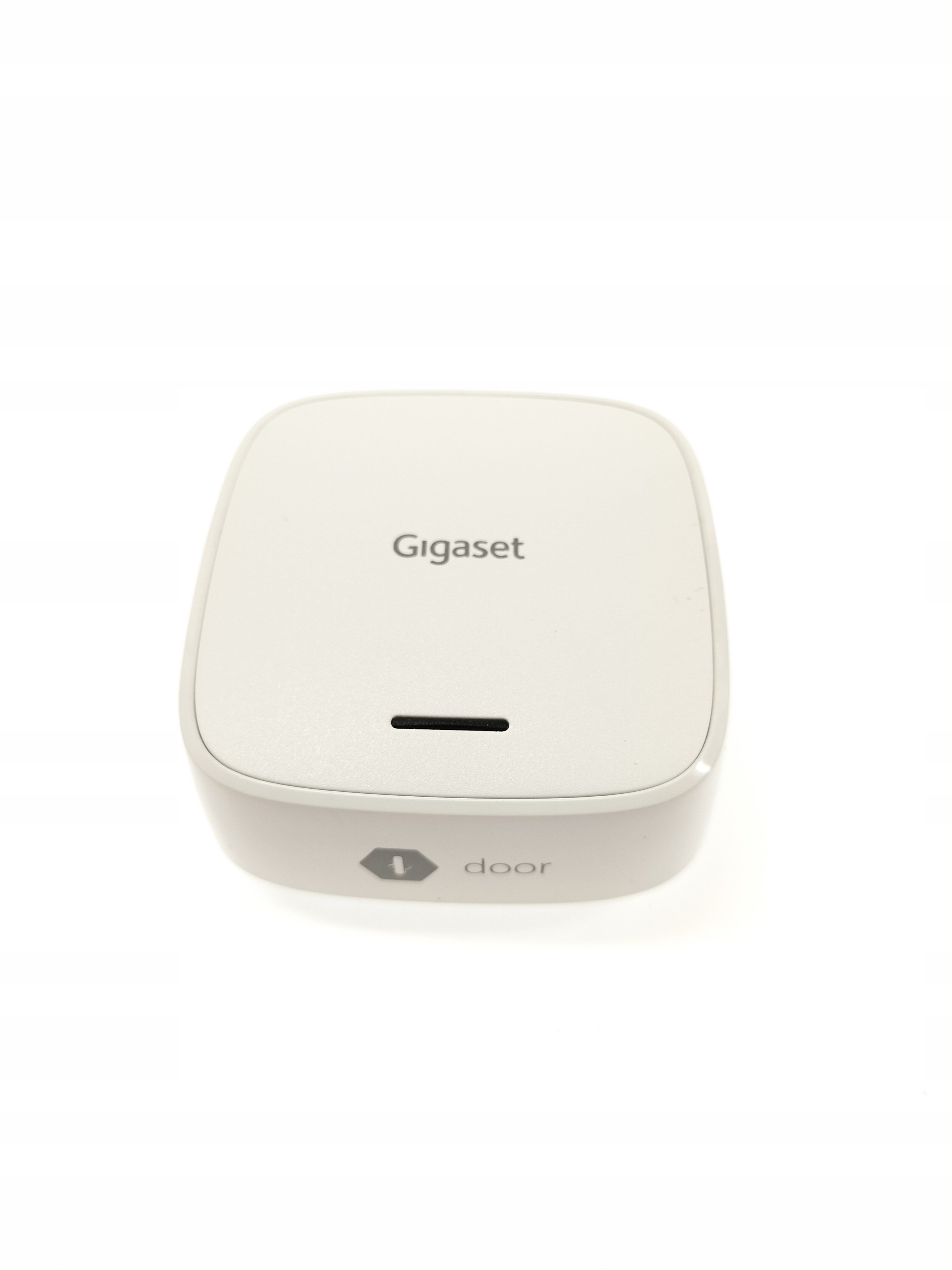 GIGASET DOOR ONE X SENSOR CZUJNIK DRZWI - porównaj ceny - Allegro.pl