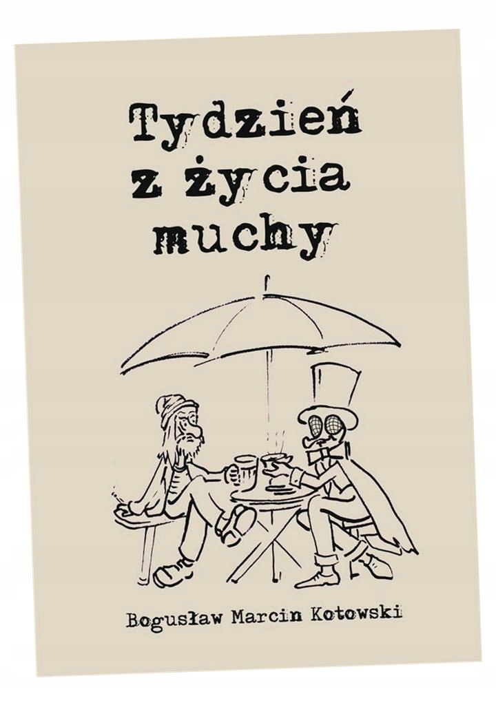 Marcin Kotowski - Niska cena na Allegro