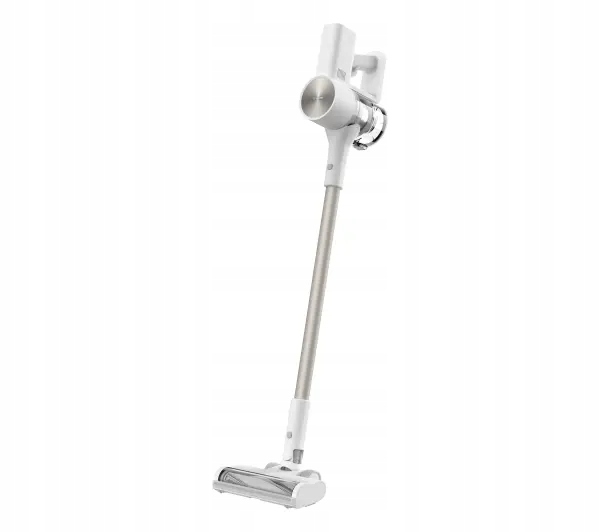 FÜGGŐLEGES PORSZÍVÓ XIAOMI G20 60MIN 2IN1 ELEKTROMOS KEFE LED LÓGÓ ...