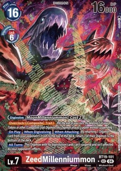 Digimon Original New Wave 1 Graffiti Agumon - Niska cena na Allegro