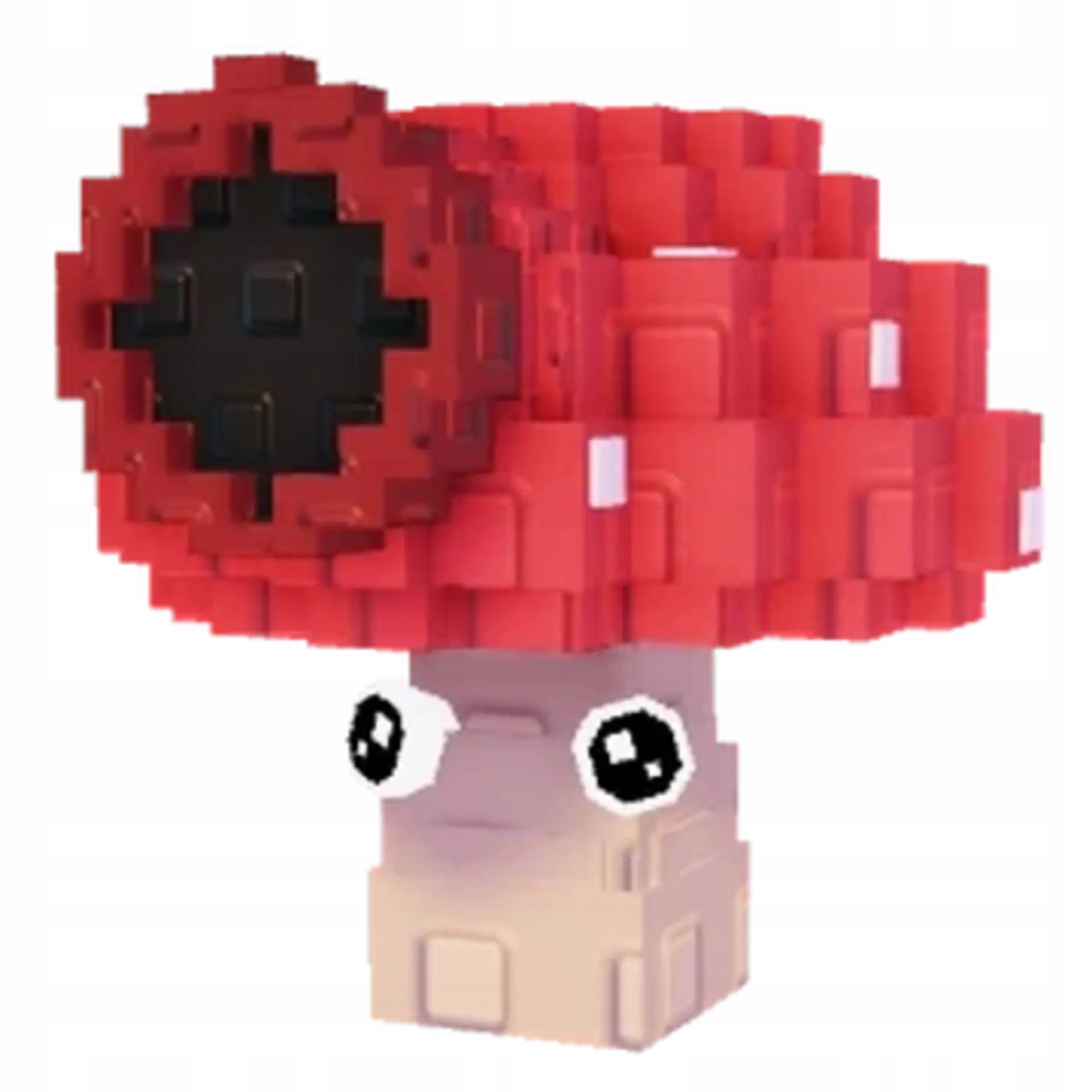 Shroombino | Plants VS Brainrots | Roblox - Stan: Produkt cyfrowy 2.00PLN - Sklepy, Opinie, Ceny ...