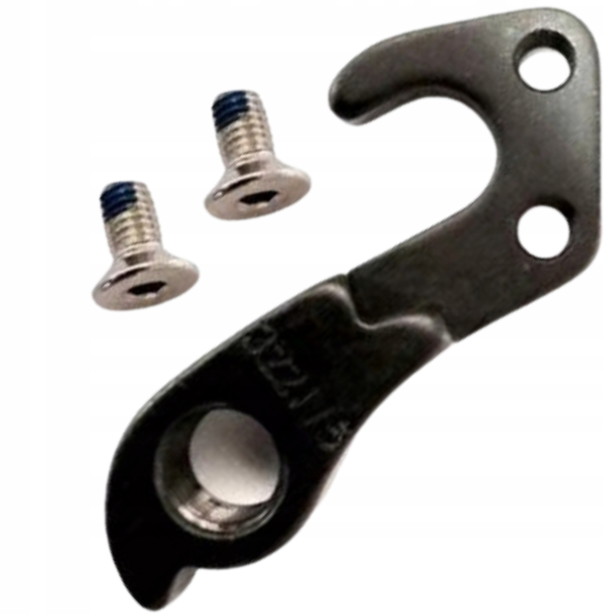 Gary Fisher Rowery - Niska cena na Allegro.pl