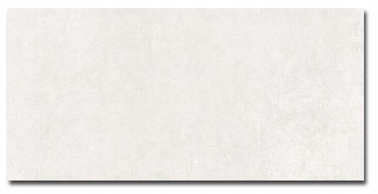 GRES WHITE LAPPATO 60X120 GAT.I PROMOCJA (brak) • Cena, Opinie • Płytki ...