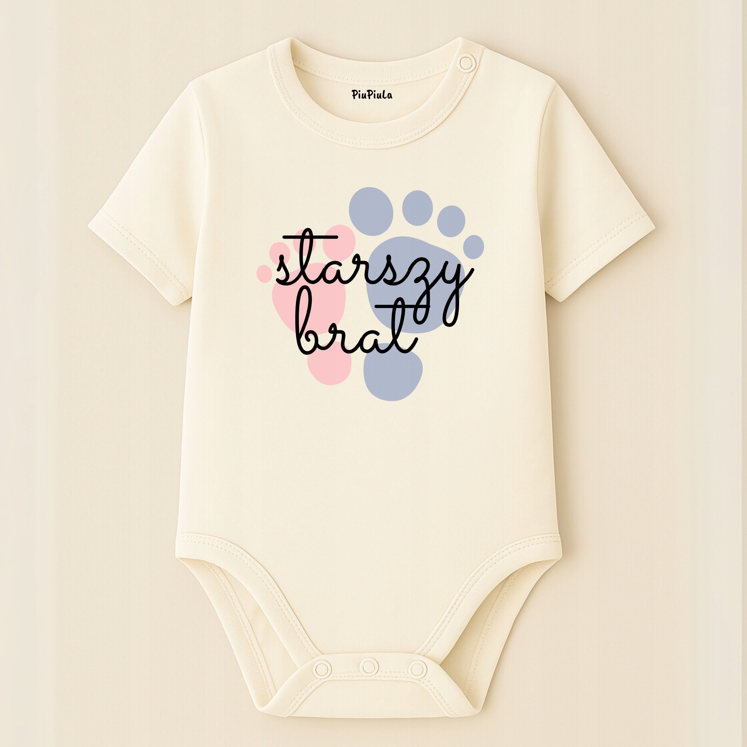 Ogłoszenia - ﻿﻿Body niemowlęce - Allegro.pl