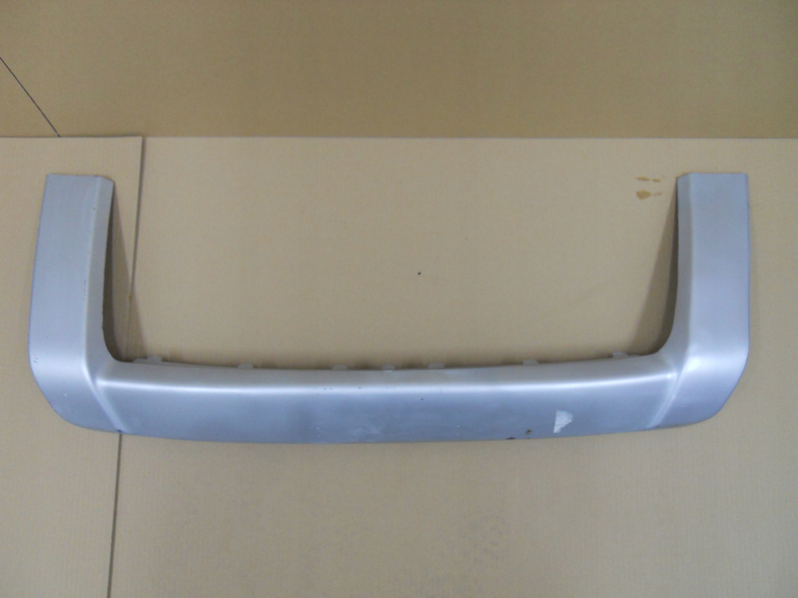 DOKŁADKA ZDERZAKA VOLVO XC90 LIFT R-DESIGN 31323585 DOKŁADKA ZDERZAKA ...