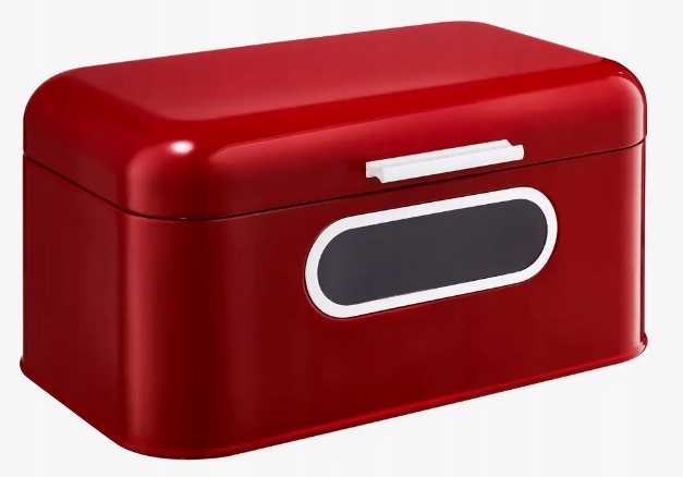 Chlebak Ambition - Niska cena na Allegro.pl