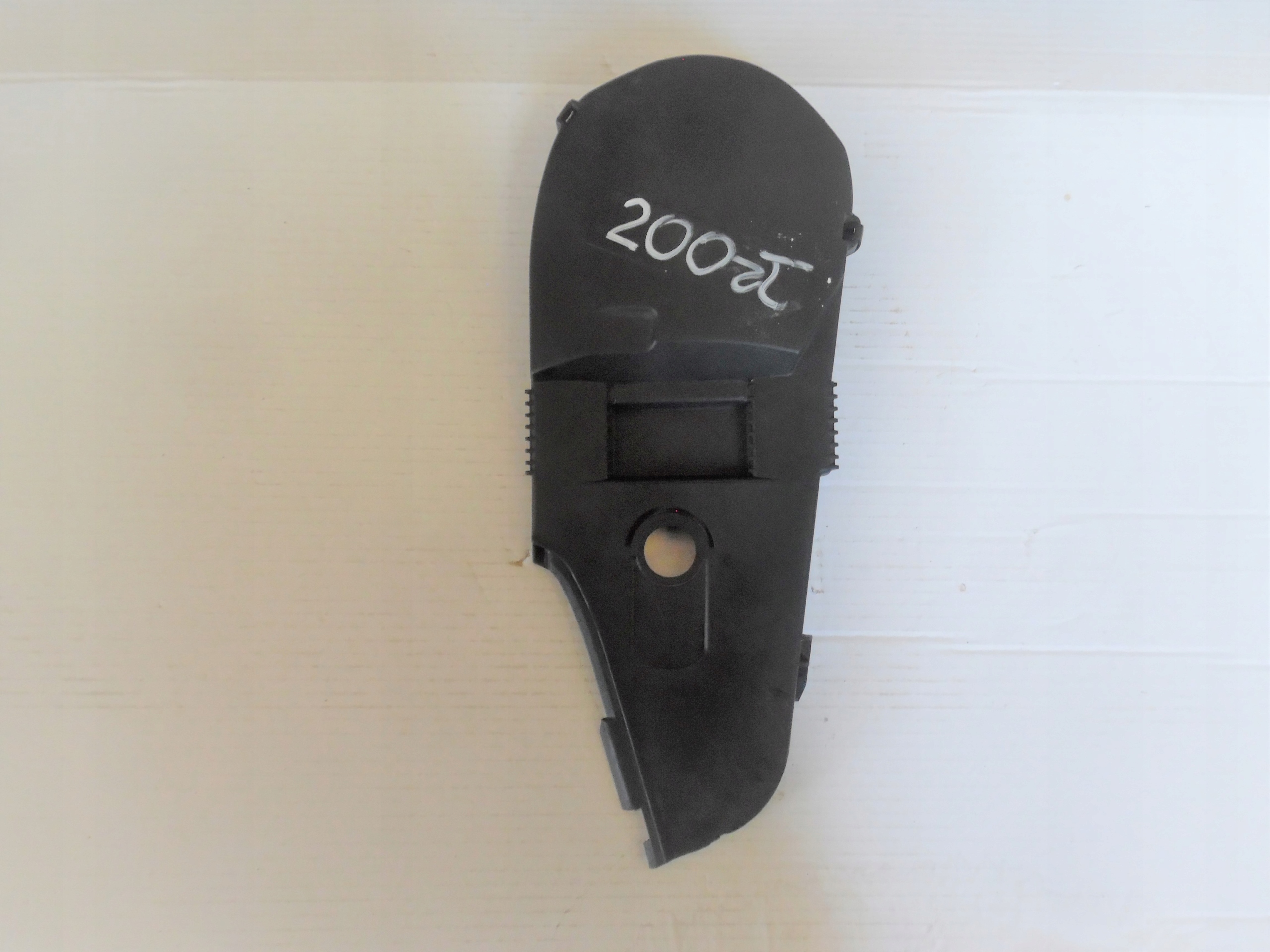 VW T4 2.5 TDI OSŁONA ROZRZĄDU GÓRNA ZEWNĘTRZNA za 260.00PLN z Sobolew ...