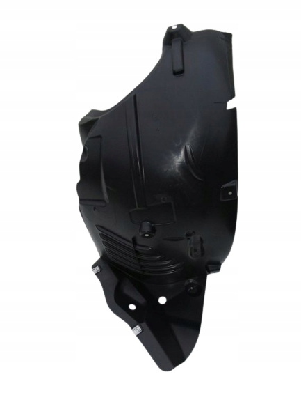 A2186900230 - Niska cena na Allegro