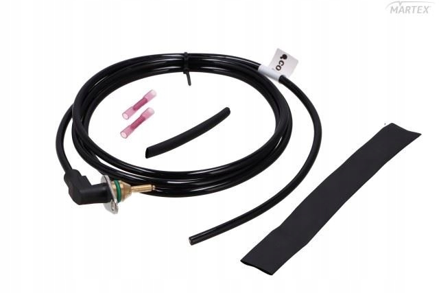 Hőmérséklet Érzékelő SCANIA DC9/DC11/DC12/DC13 COJALI 2260471, • Ár ...