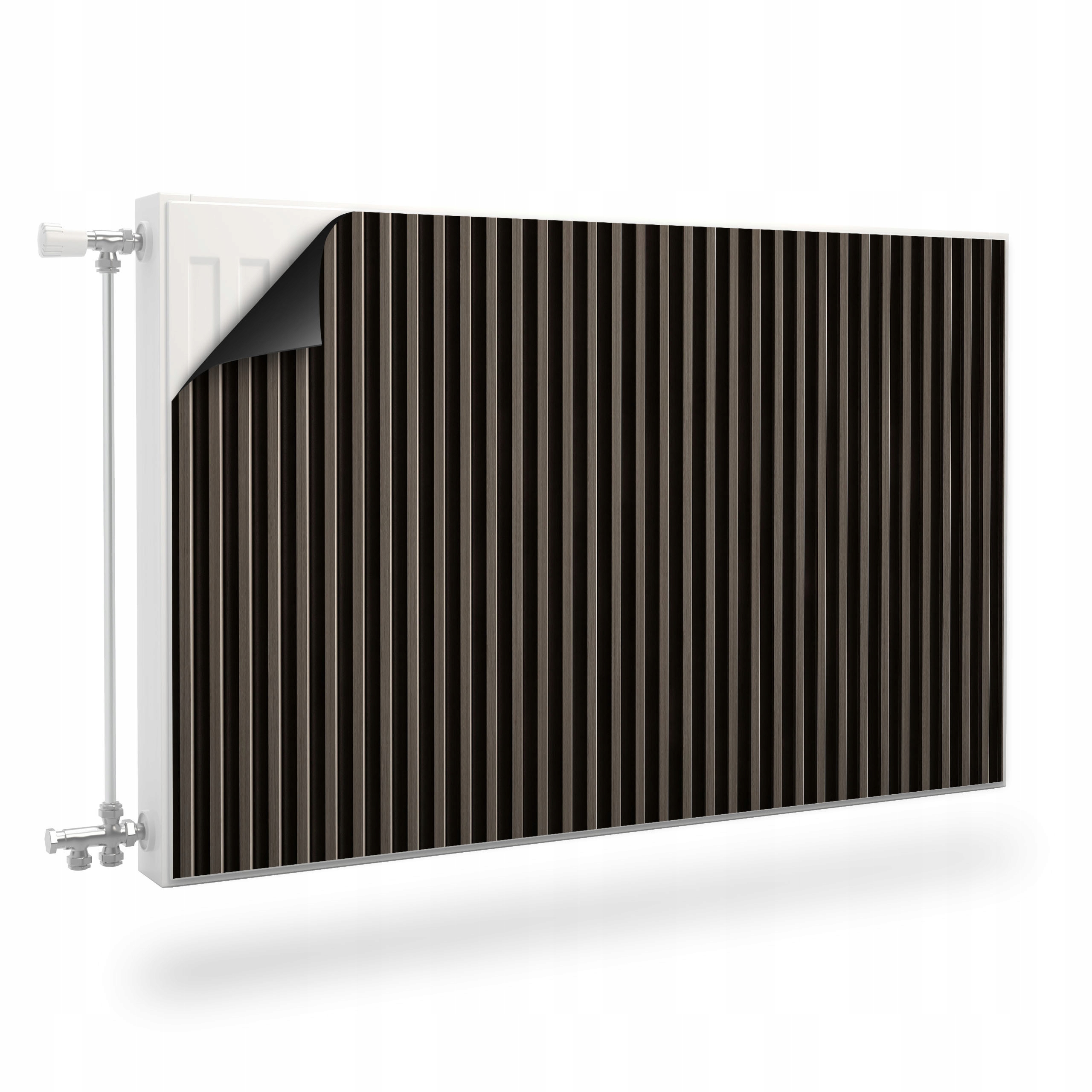 Kryty na radiátory za výhodné ceny ️ - Allegro.cz , stránka 2