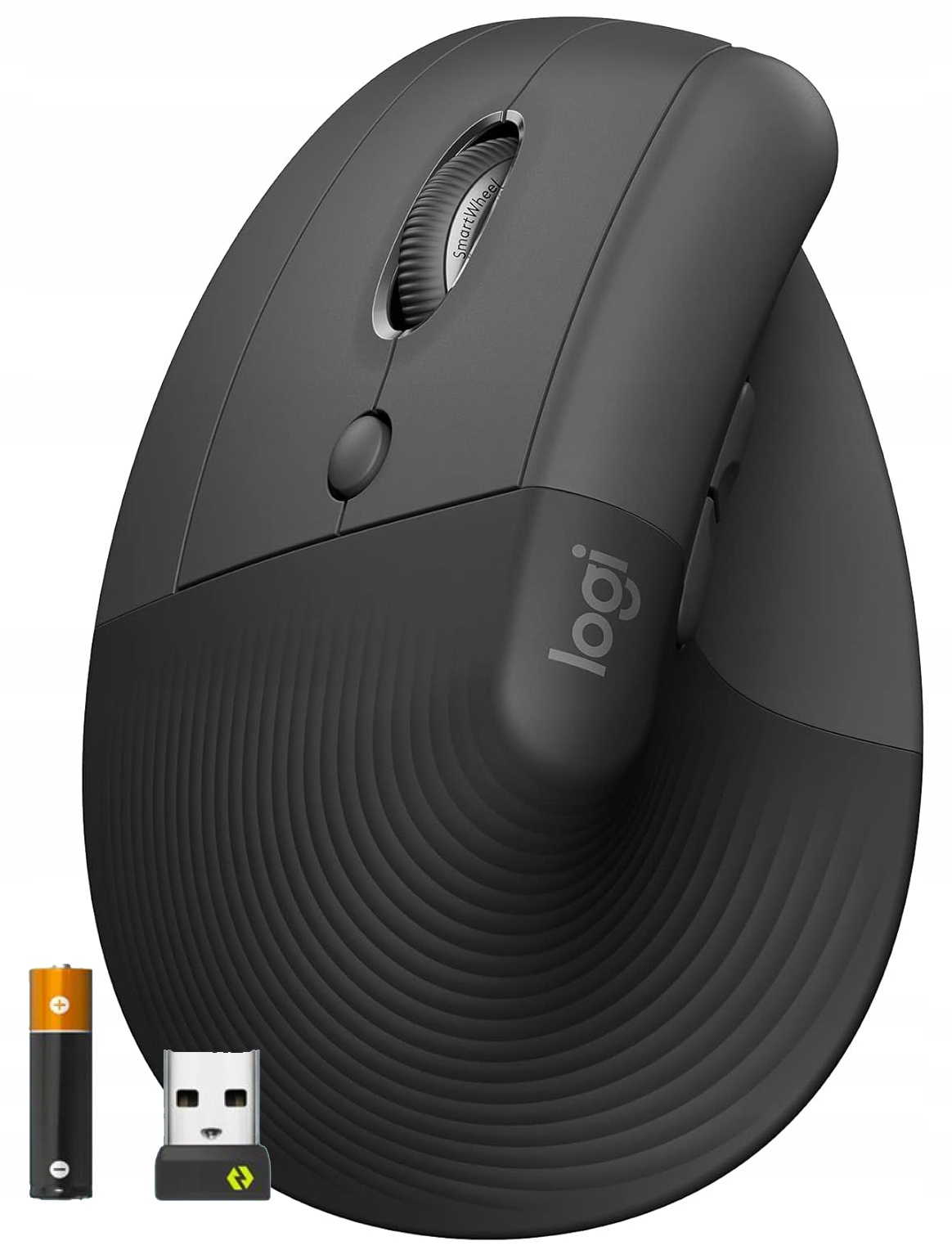 Logitech Esl Edition - Niska cena na Allegro