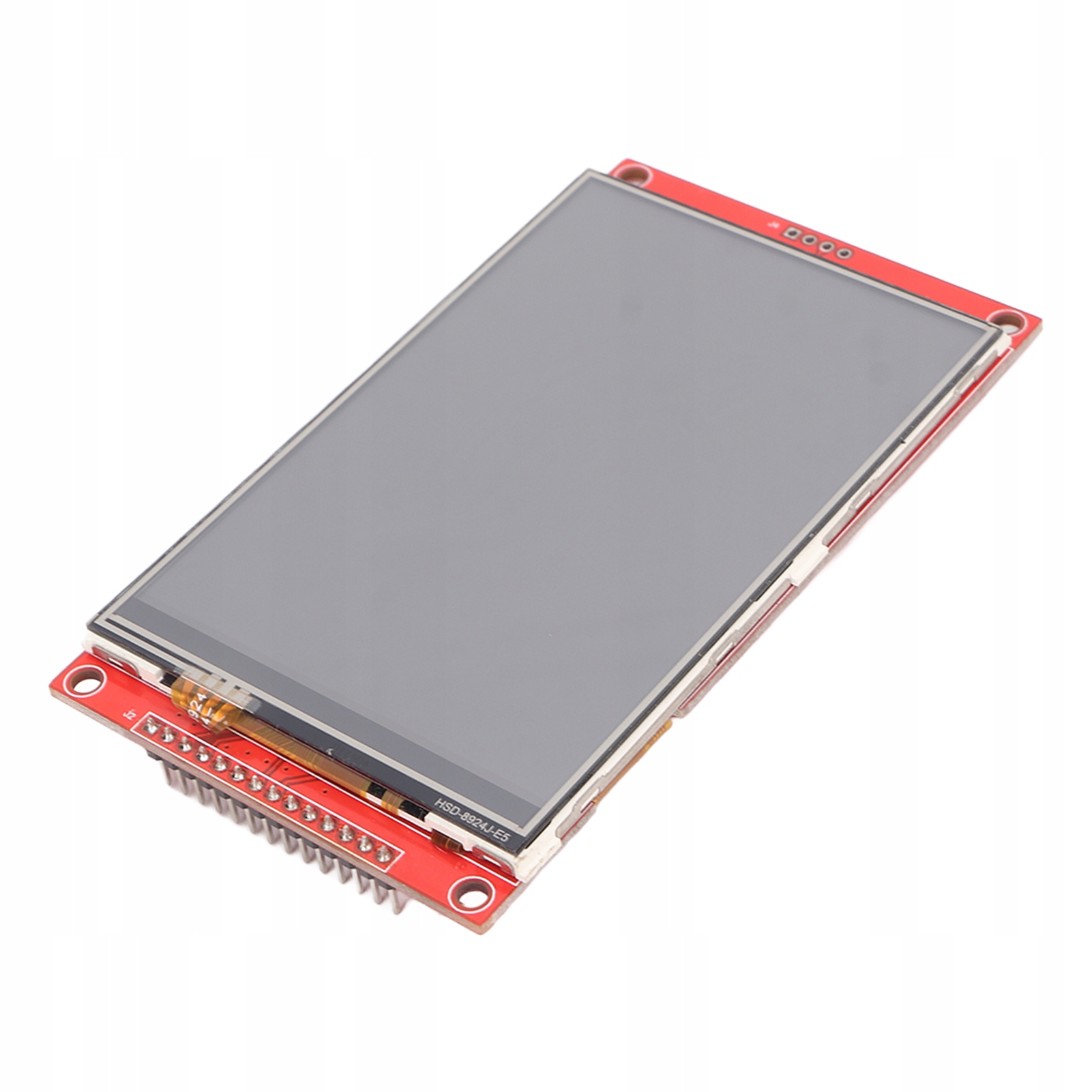 4-calowy moduł wyświetlacza TFT LCD ILI9488 - Sklep, Opinie, Cena w ...