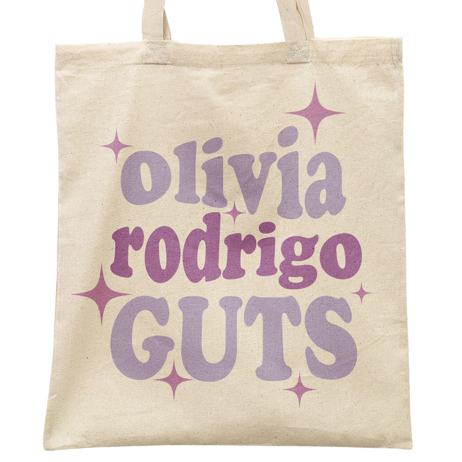 Torba materiałowa 42 x 38 cm beżowy (5907394348051) • Cena, Opinie ...