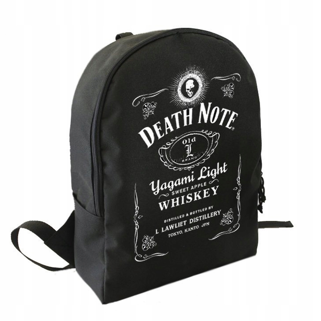 Light Yagami Death Note - Niska cena na Allegro.pl