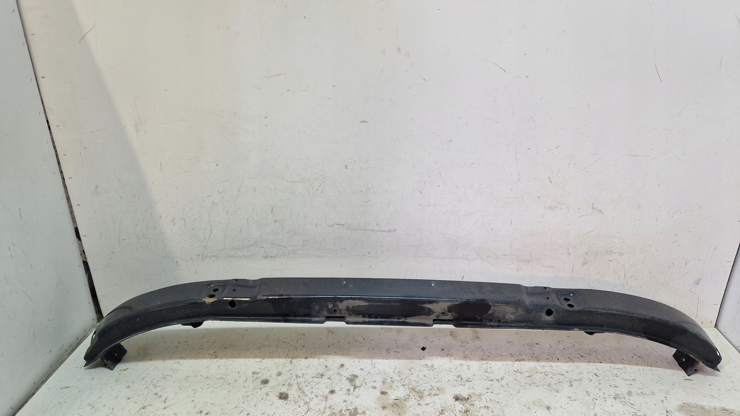 zderzak belka zderzaka przód scania s r cp 1850263 za 1399.00PLN z ...