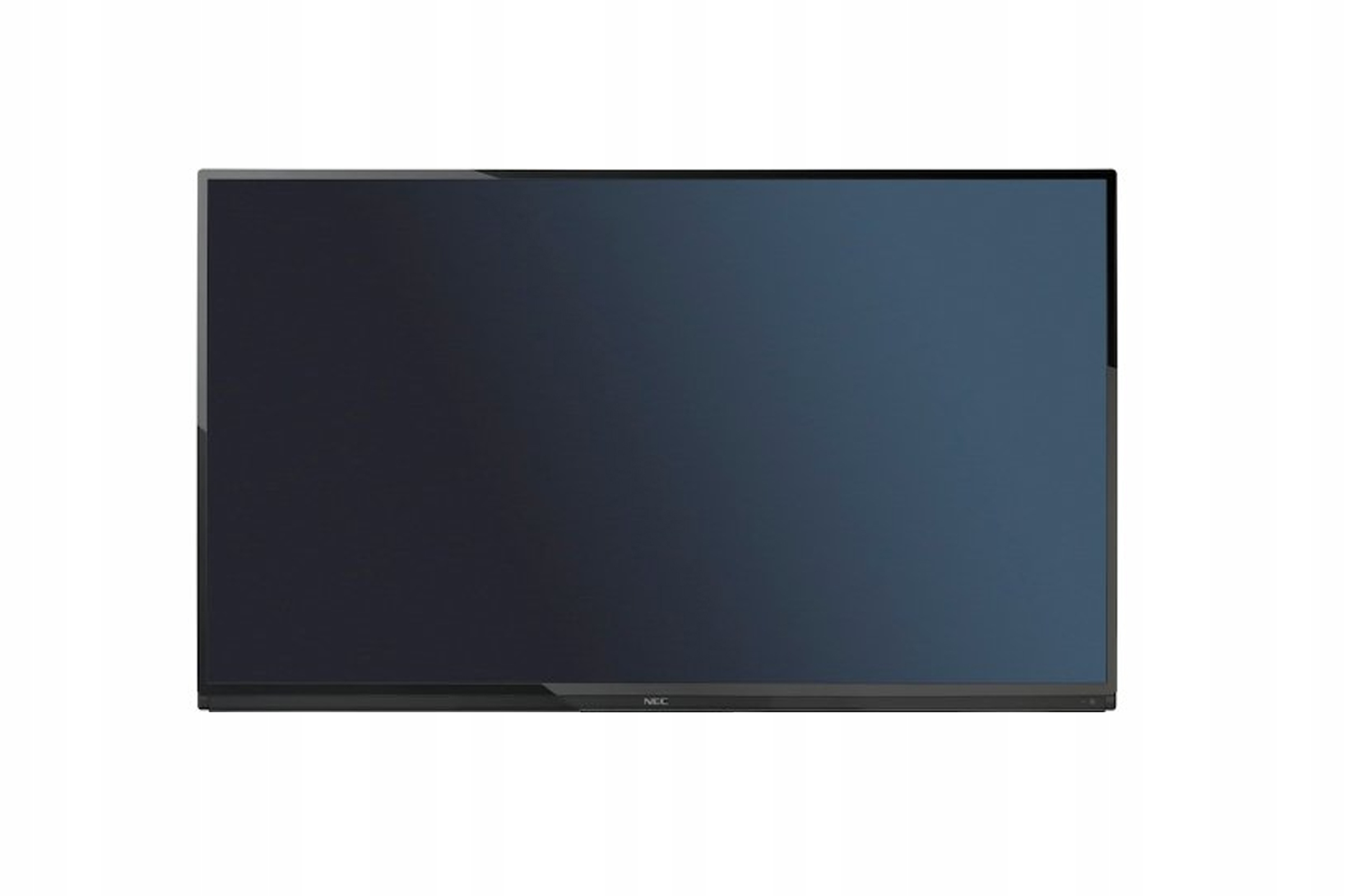 Monitor NEC E654 65'' LED VA 1920x1080 - Sklep, Opinie, Cena w Allegro.pl