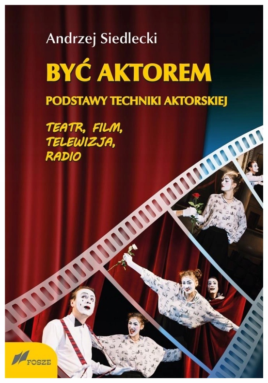 Niemieckie Aktorki Pochodzenia Żydowskiego - Niska cena na Allegro