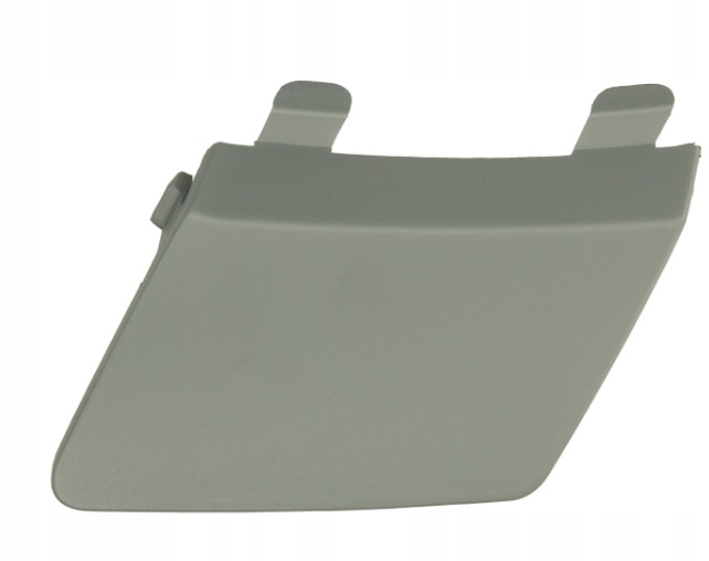 ZAŚLEPKA HAKA HOLOWNICZEGO PRZÓD PASSAT CC 3CC 5901532229493 za 24.00PLN z Leszno - Allegro ...