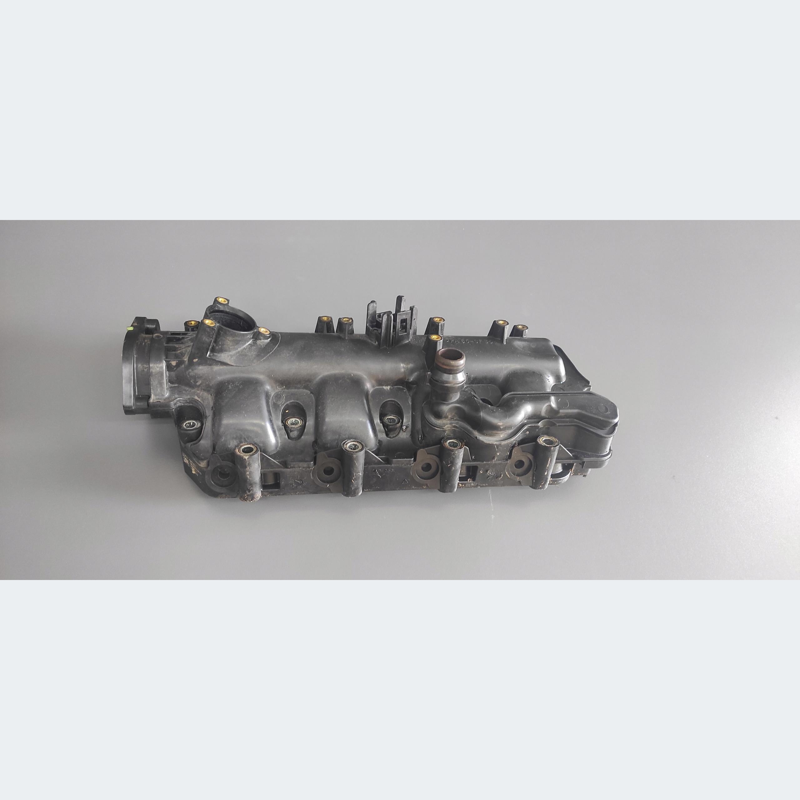 KOLEKTOR SSĄCY GM OPEL INSIGNIA ZAFIRA 55565592 • Cena, Opinie - Allegro