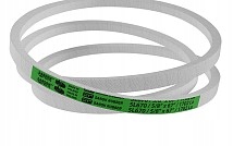 PASEK PAS KLINOWY TRAKTORKA A/G 110LI 2825mm • Cena, Opinie 12051179875 • Allegro