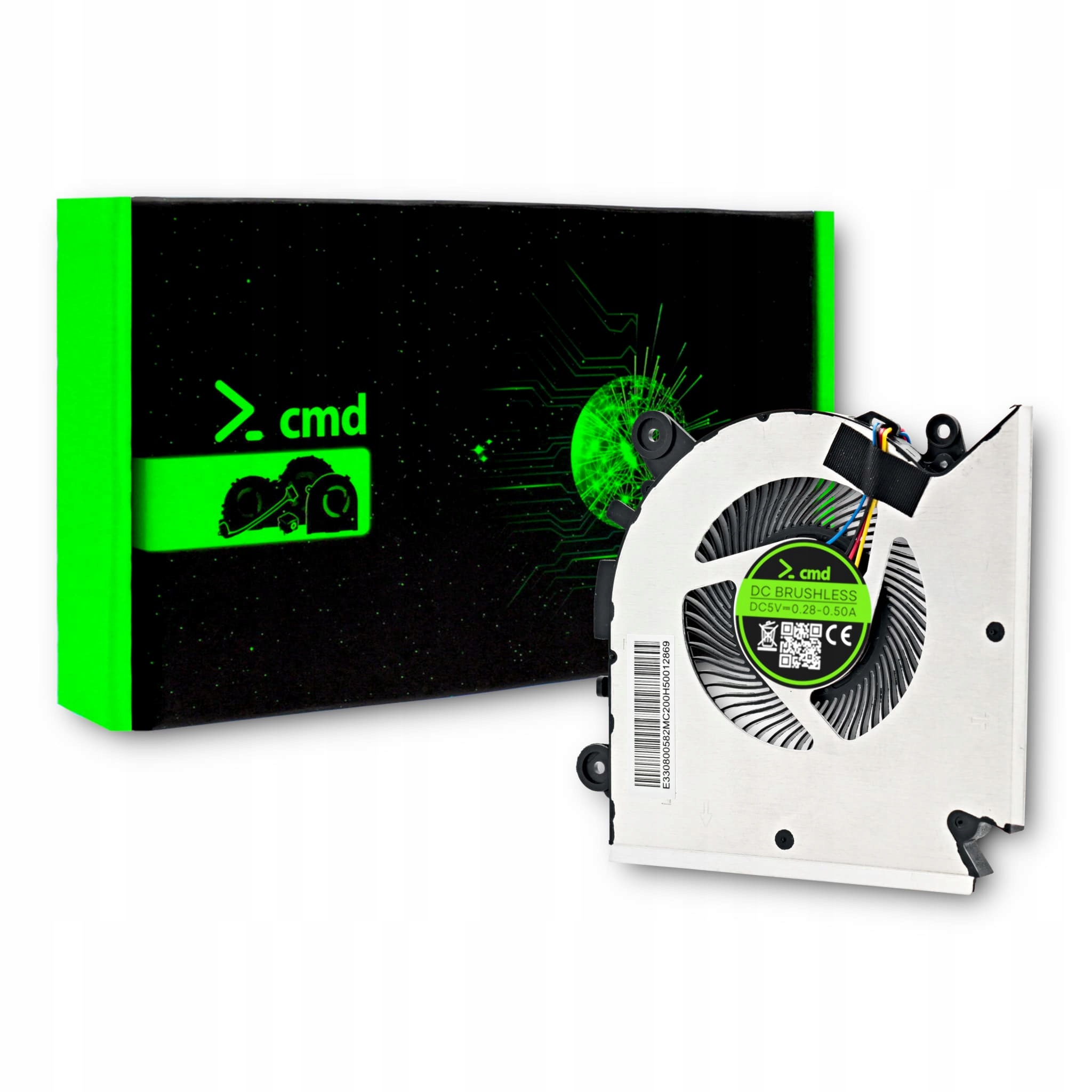 Laptop Msi Ms 16r1 - Niska cena na Allegro