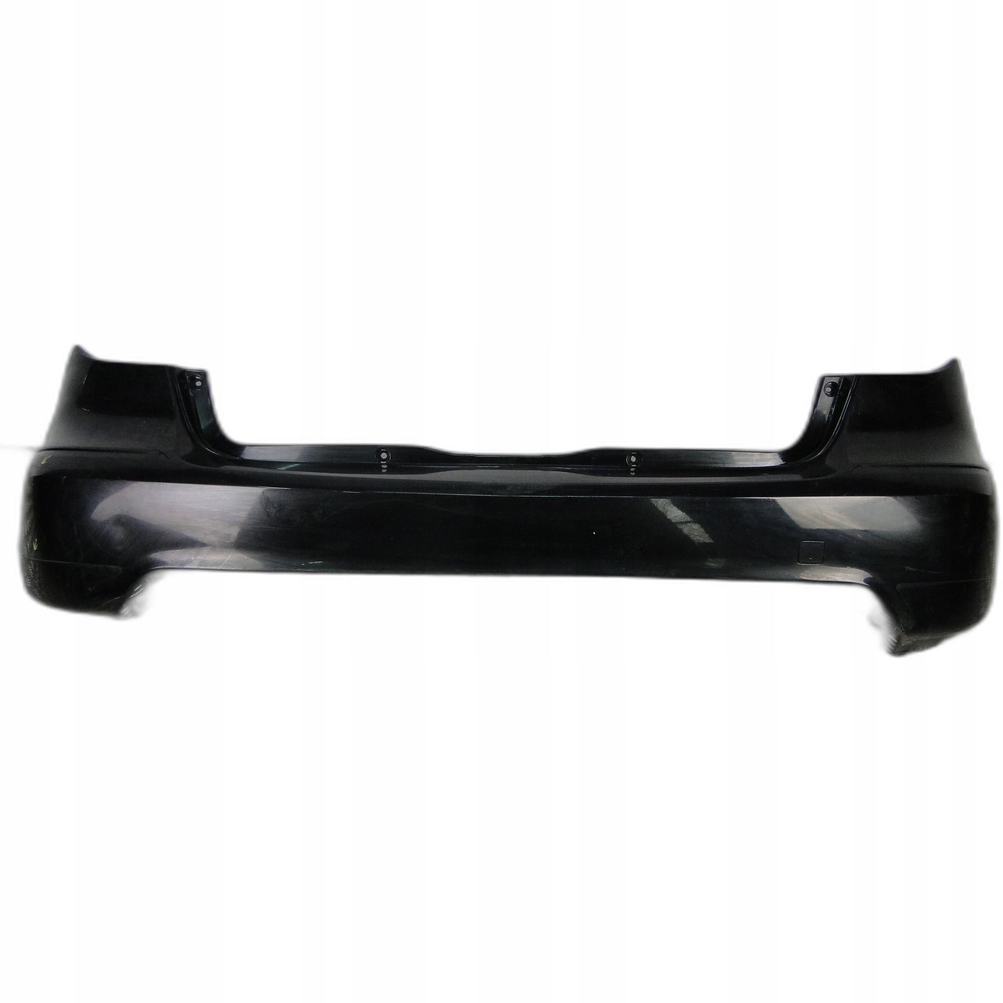 Mercedes W169 w Zderzaki samochodowe - Allegro.pl, strona 3