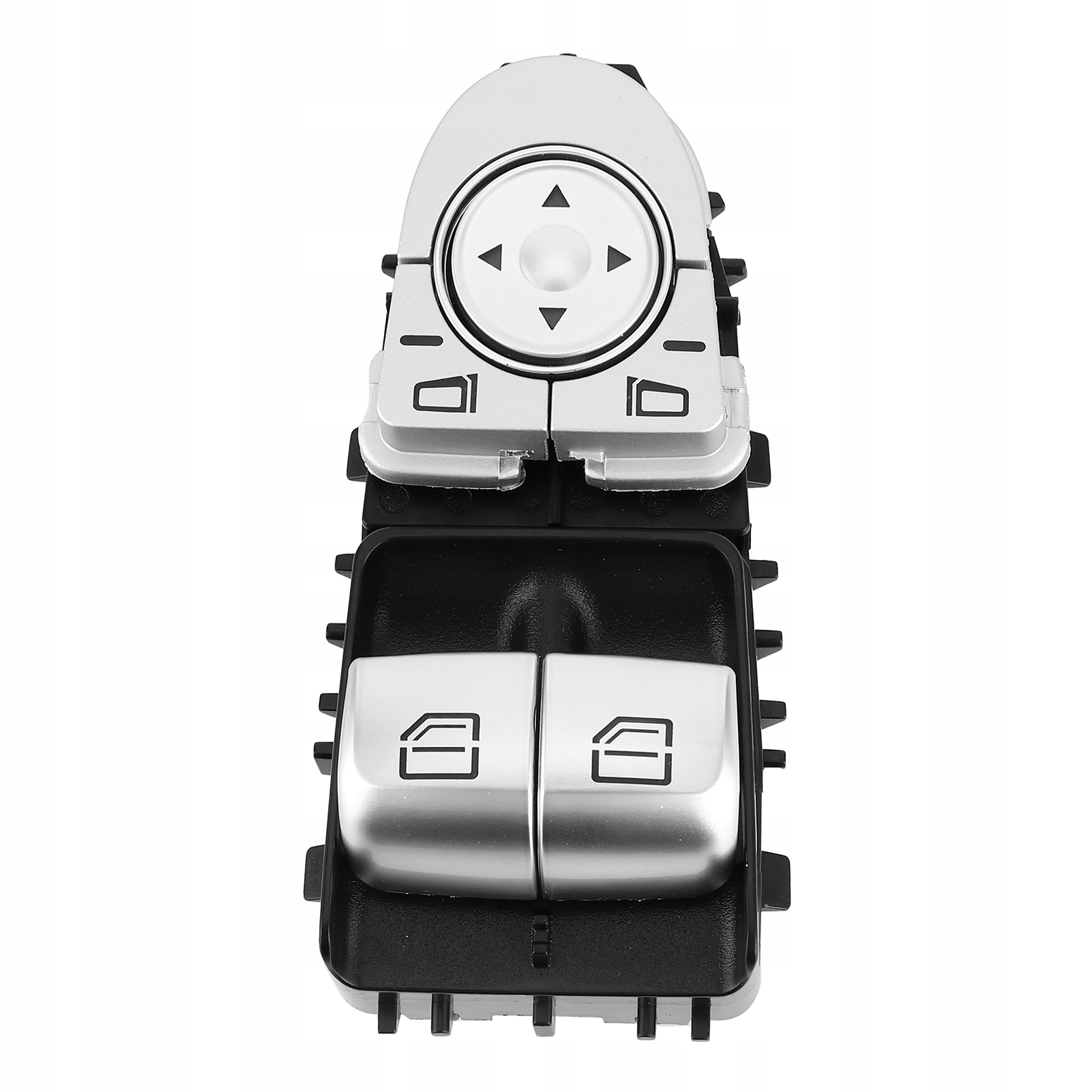 A2059056911 - Niska cena na Allegro.pl