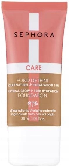 Sephora Tint - Niska cena na Allegro