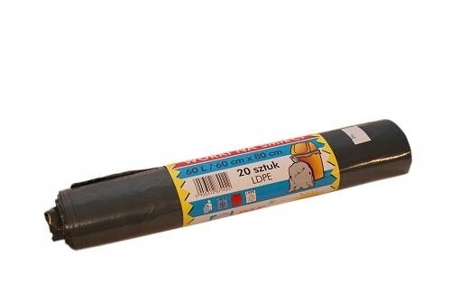 Folpak - Niska cena na Allegro.pl