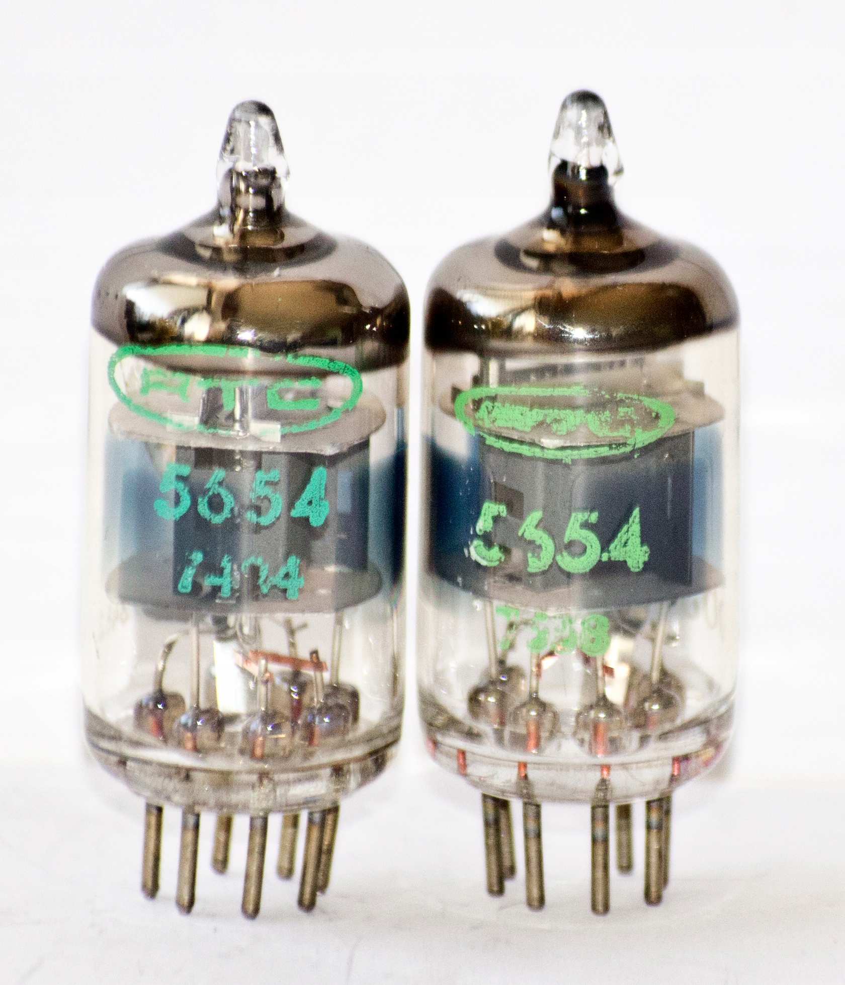 5654 Rtc - Niska cena na Allegro.pl