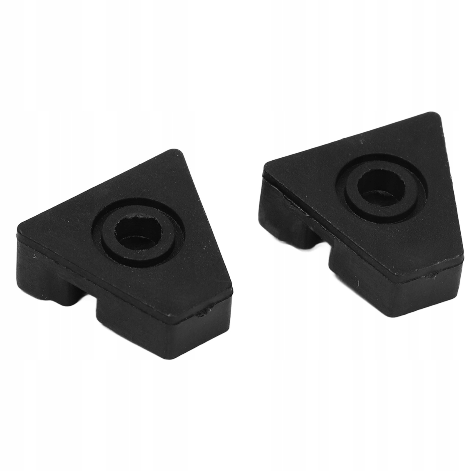 Część naprawcza suwaka szyberdachu A2057800175 • Cena, Opinie - Allegro