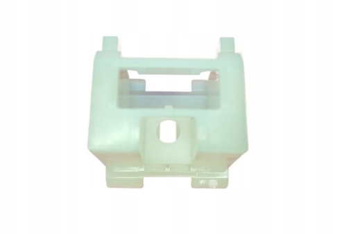 Mercedes-Benz OE A1679910071 mocowanie progu - porównaj ceny - Allegro.pl