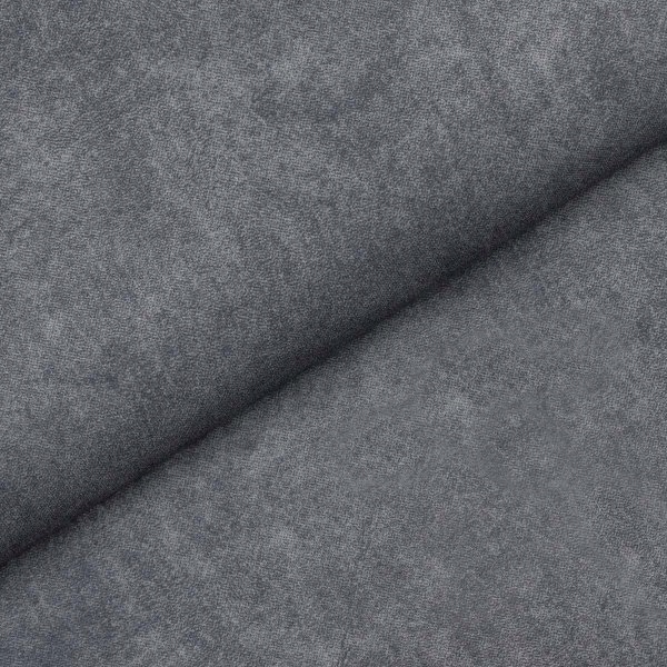 Tkanina Zoya 11 - Niska cena na Allegro.pl